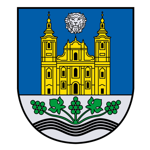 Sankt Veit in der Südsteiermark - in der Südsteiermark