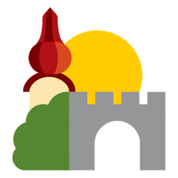 Willkommen in Friedberg - Willkommen auf der Sonnenseite des Wechsels