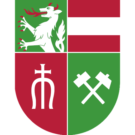 Reichenau an der Rax - an der Rax