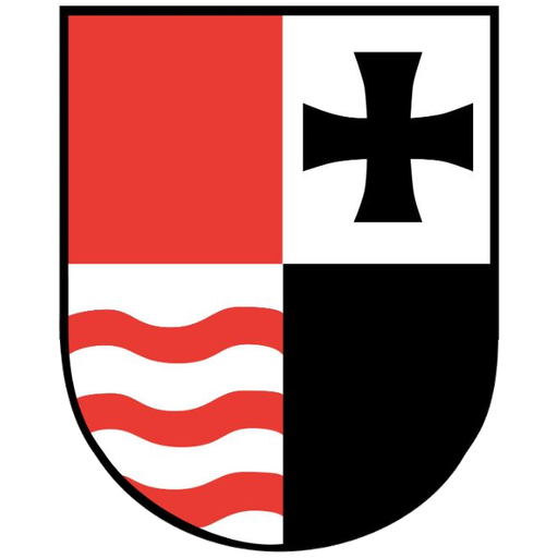 Wartberg ob der Aist - Region Untere Feldaist