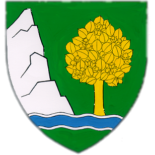 Marktgemeinde Alland - Marktgemeinde